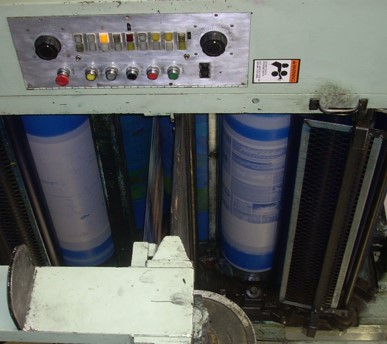 Roadway Data Management Program | NDDOT